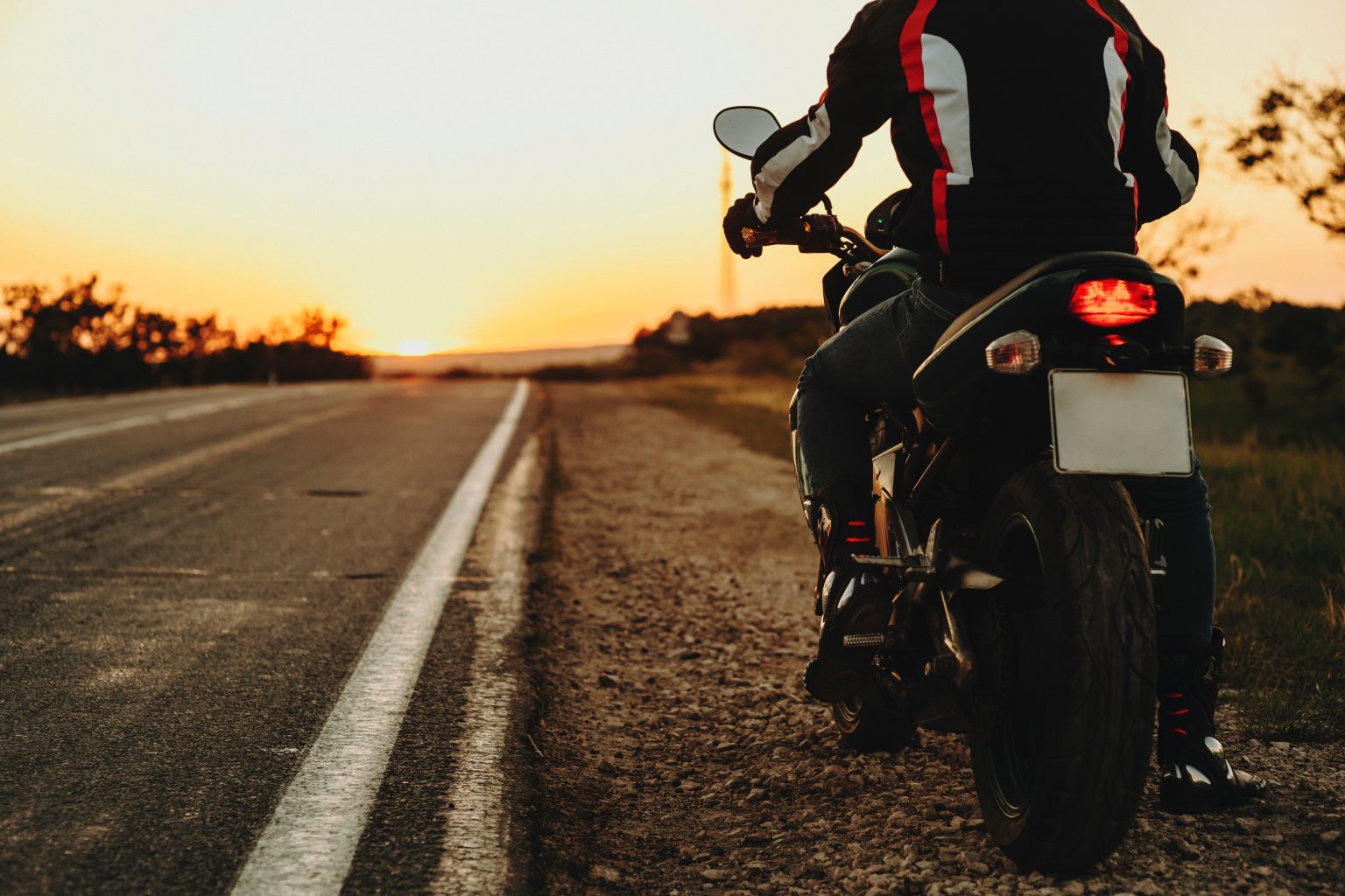 Kaya 959 presenter George Manyosi on his decades-long passion for ...