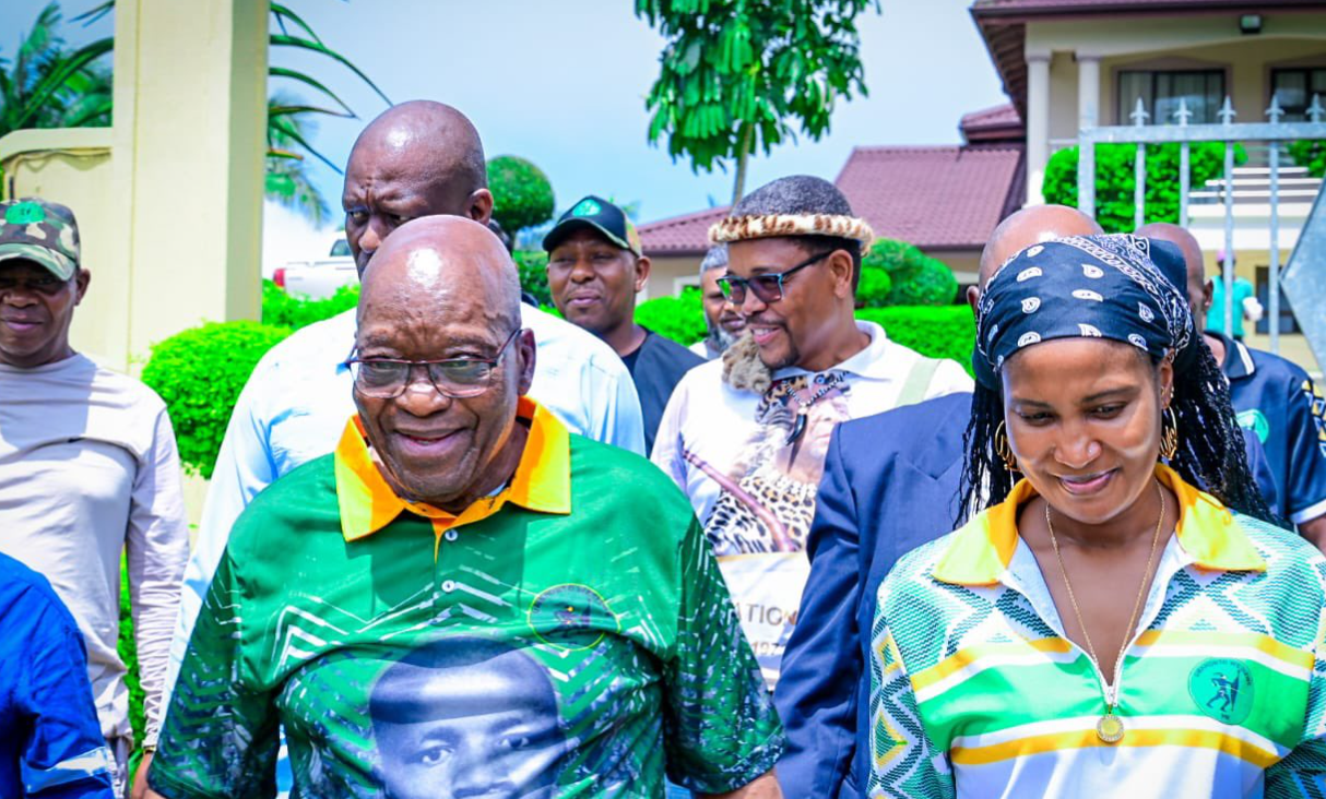 58 MK Party members to be sworn in on Tuesday in Parliament