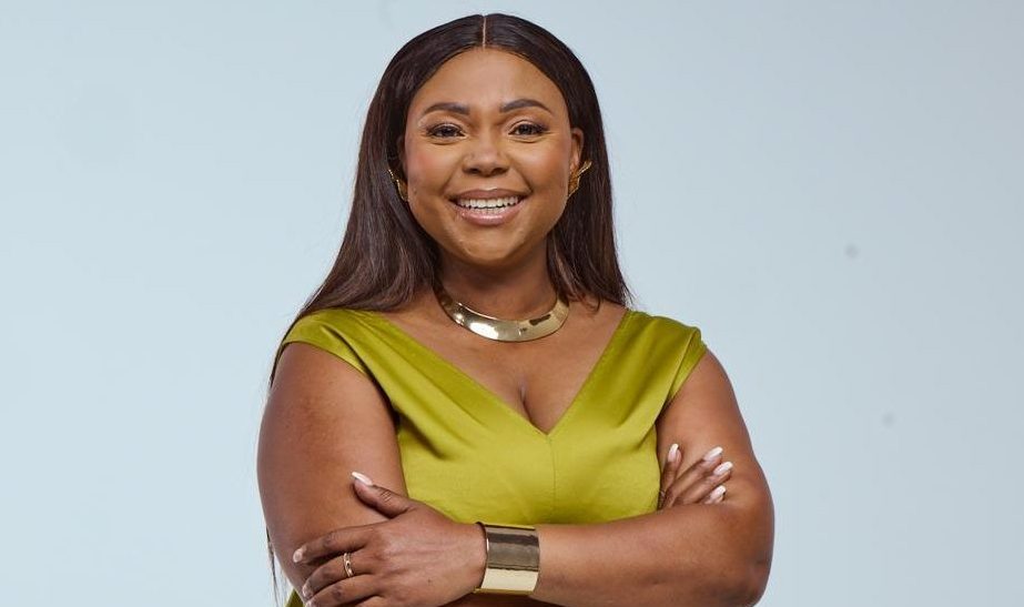 Exploring Mpho Maboi's passion for cars: KAYA Exclusive