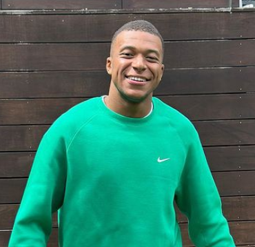 All the winners from the 2022/23 PSL Awards