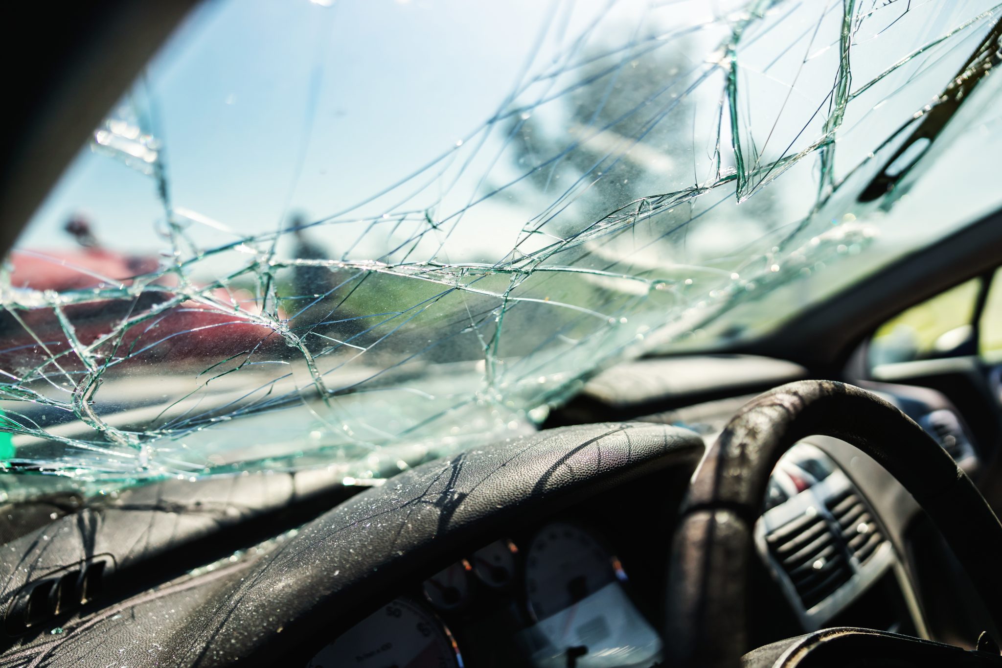 Limpopo premier reacts to horrific accident that killed 2 on Thursday