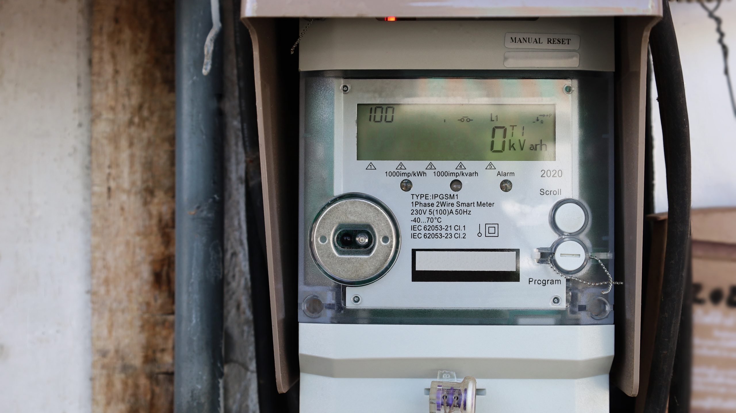 City of Joburg to review R200 prepaid electricity fee