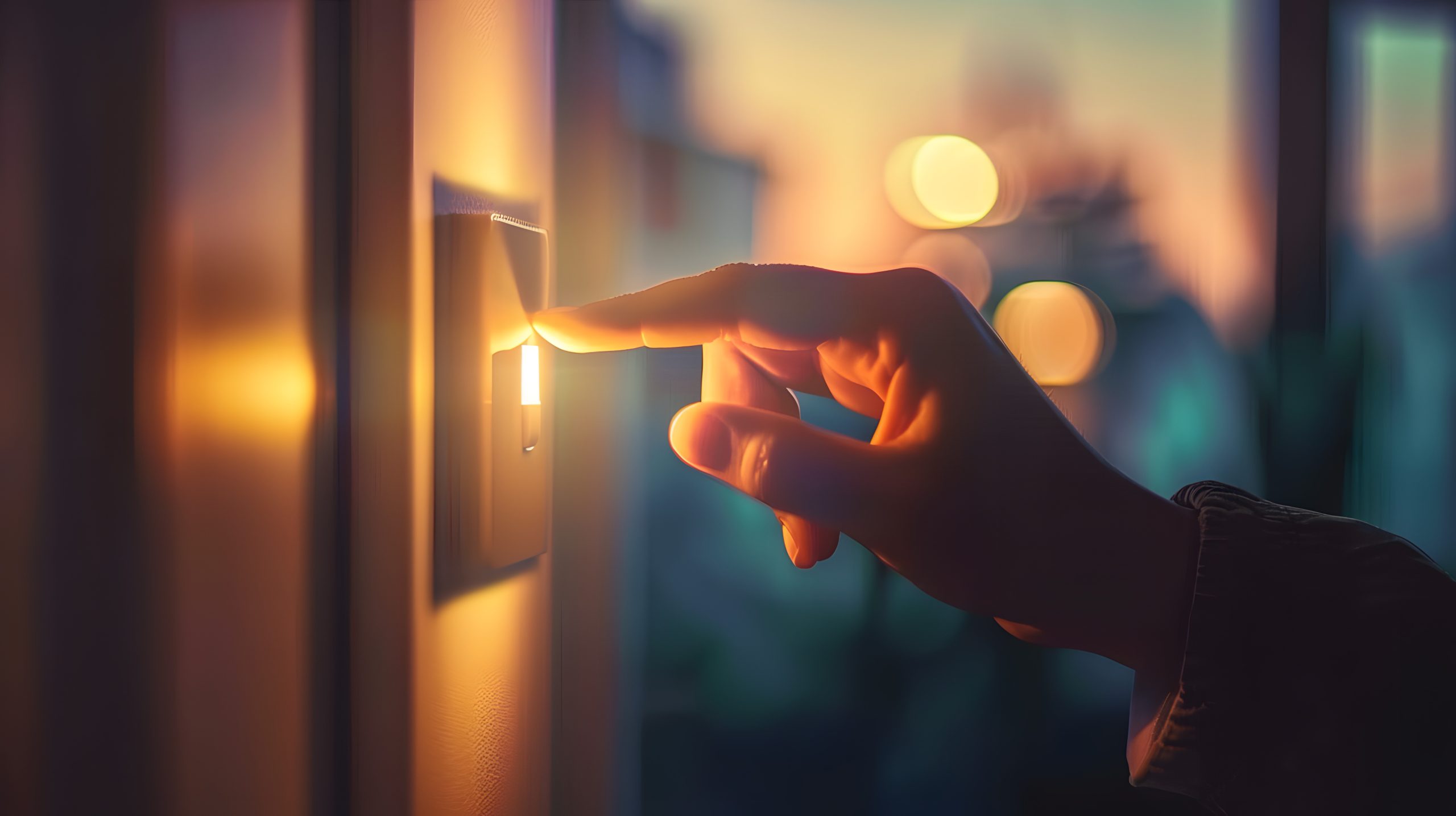 Eskom celebrates 100 days milestone of no load-shedding