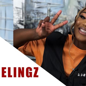 WATCH: Robert Marawa on failed relationships, career, heart attack, and ...