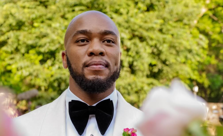 thembinkosi mthembu Archives - KAYA 959