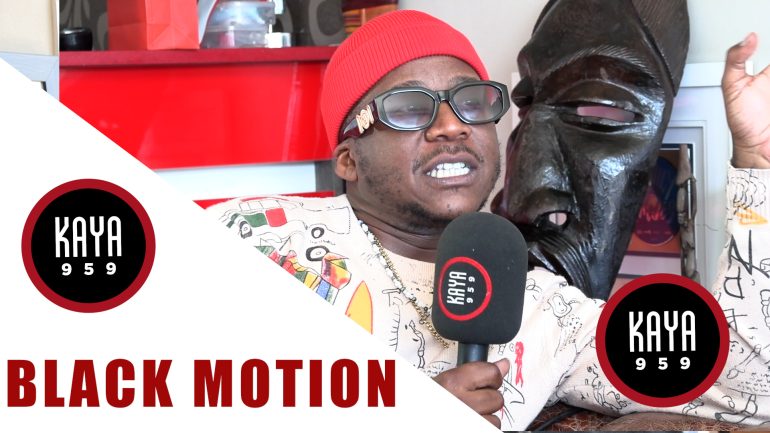 Watch Archives - KAYA 959