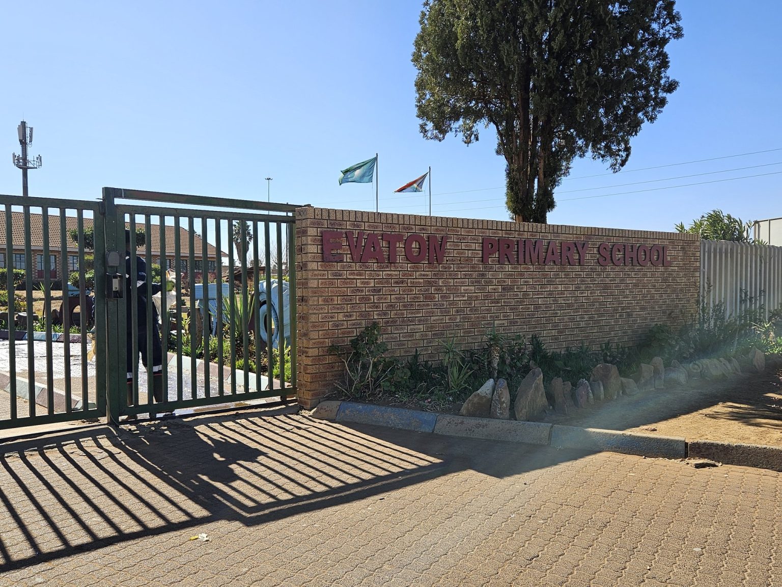 Police investigate the circumstances which led to the passing of 3 ...