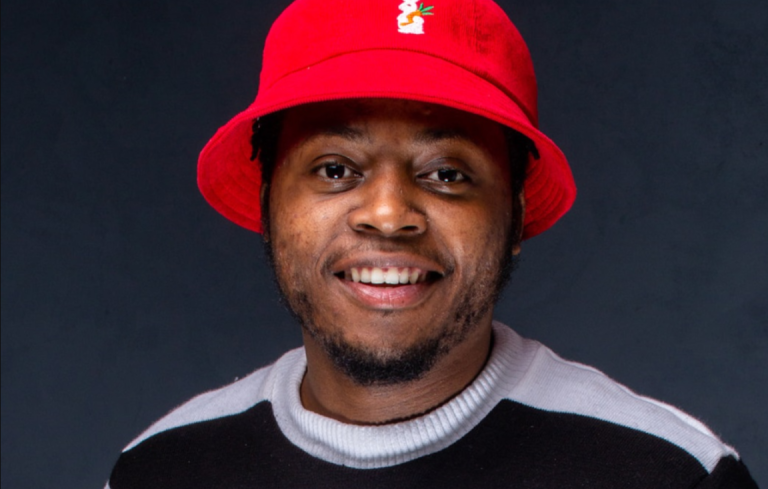 Kelvin Momo's 5th album "SEWE" is dropping this Friday