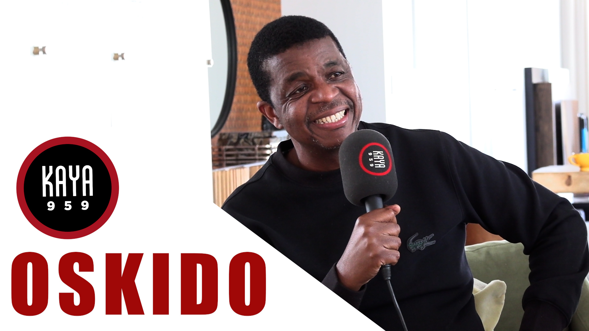 WATCH Archives - KAYA 959