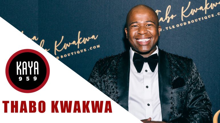 WATCH Archives - KAYA 959