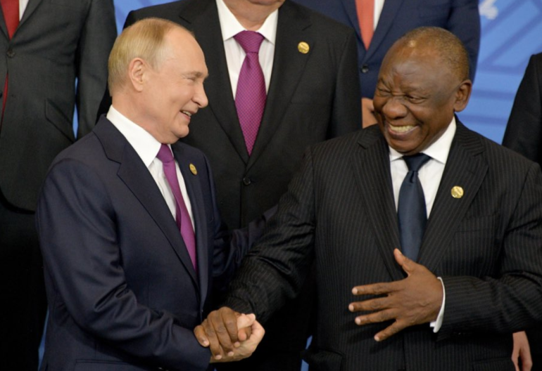 Phalaphala FM presenter Rofhiwa “Rampsie” Rampfumedzi has passed