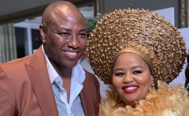 Uthando neS’thembu to air twice a week