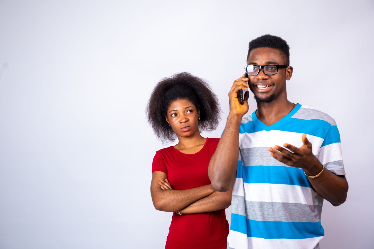 The Best T in the City - KAYA 959