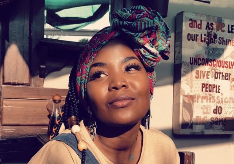 The long-awaited Losing Lerato 2 is coming to Netflix