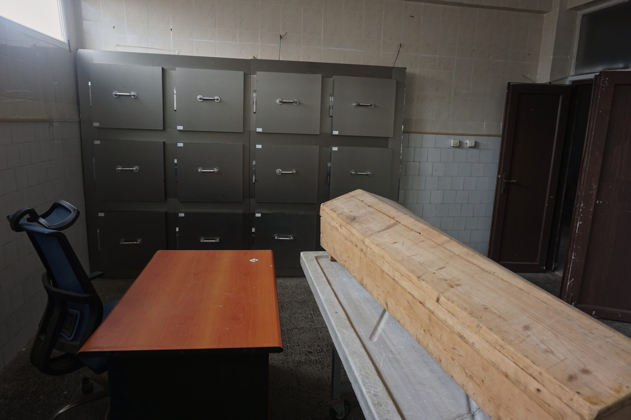 Bacardi legend Vusi Ma R5 will be laid to rest this Sunday