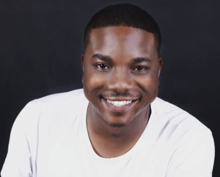 Former Rhythm City star shuts down death rumours