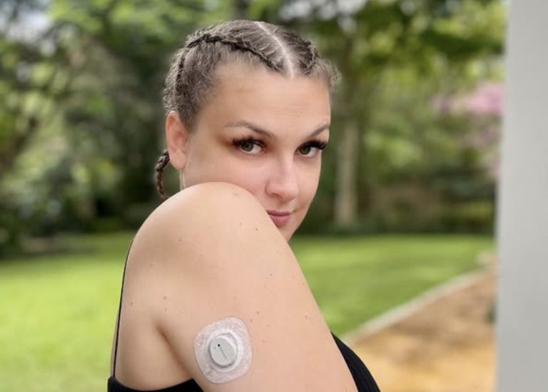 Experts warn about the health dangers of smoking hubbly bubbly - KAYA 959