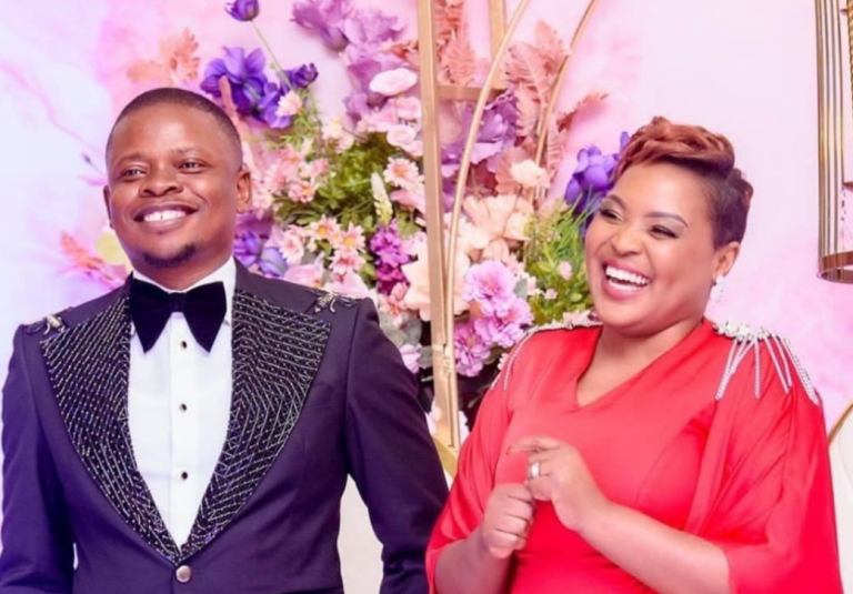 Prophet Bushiri wins extradition battle against South African ...