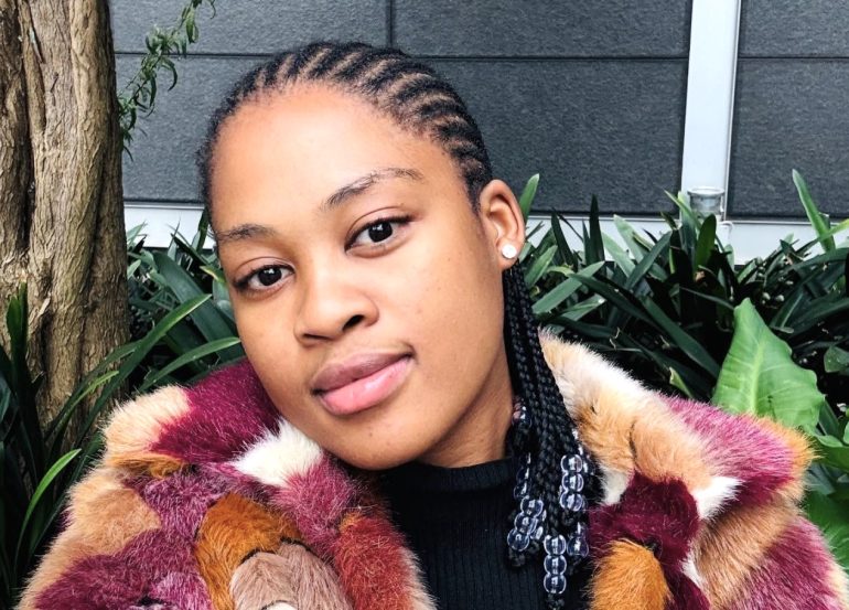 ‘I lost a friend and a father’ – Asavela’s touching tribute to Don Mlangeni