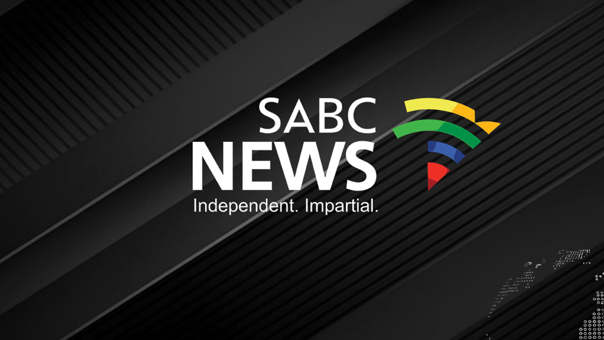 SABC responds to outrage over missing Afrikaans news bulletin