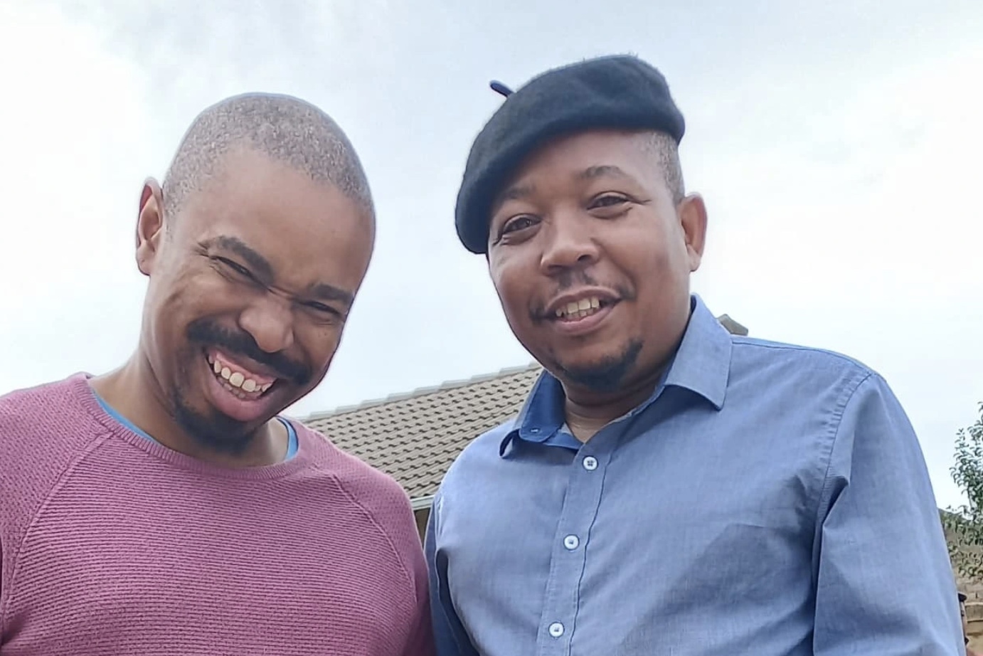 ‘I am still in disbelief’ - Charlie from The River on the passing of ...