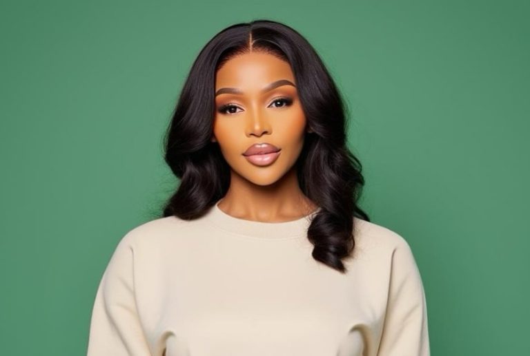 Vusimuzi Matlala arrested for alleged hit on ex-girlfriend Tebogo Thobejane