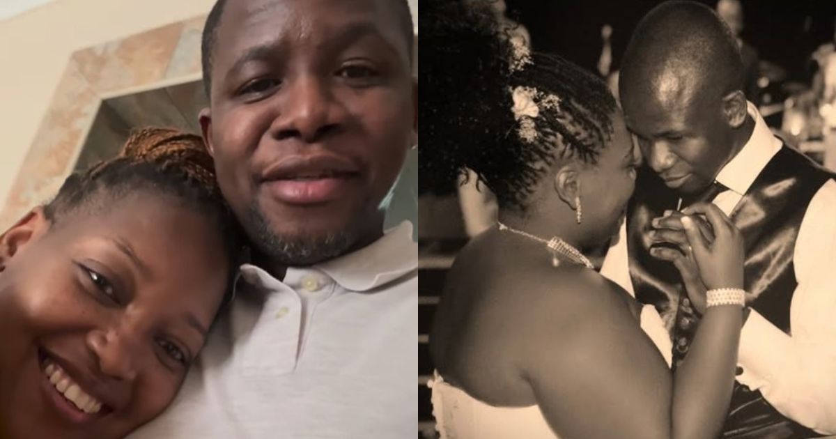 Presley Chweneyagae returns as Cobra in new spin-off series 'Cobrizi'