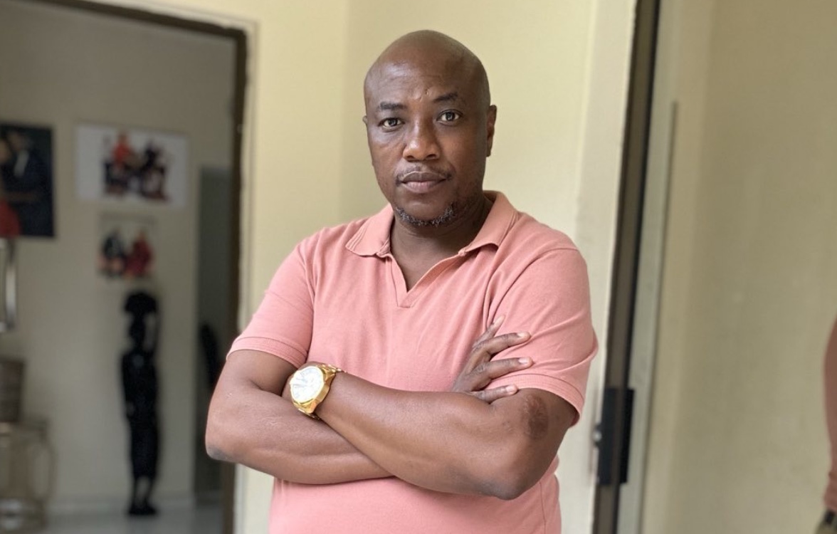‘I don’t run investment schemes’ – Musa Mseleku warns fans about social ...