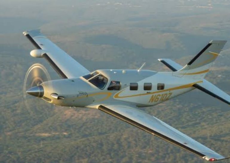 aircraft Archives - KAYA 959