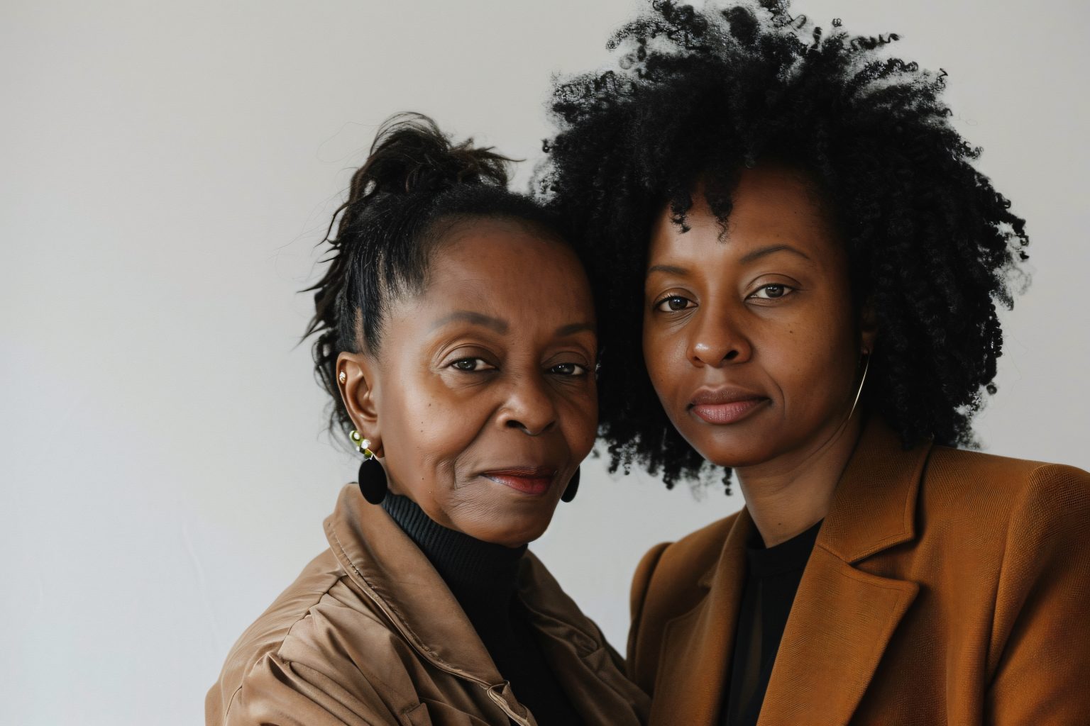 Mpho Popps and wife Letoya share interesting facts about their relationship