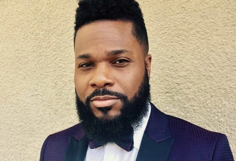 Actor Malcolm-Jamal Warner dies aged 54 while on holiday in Costa Rica