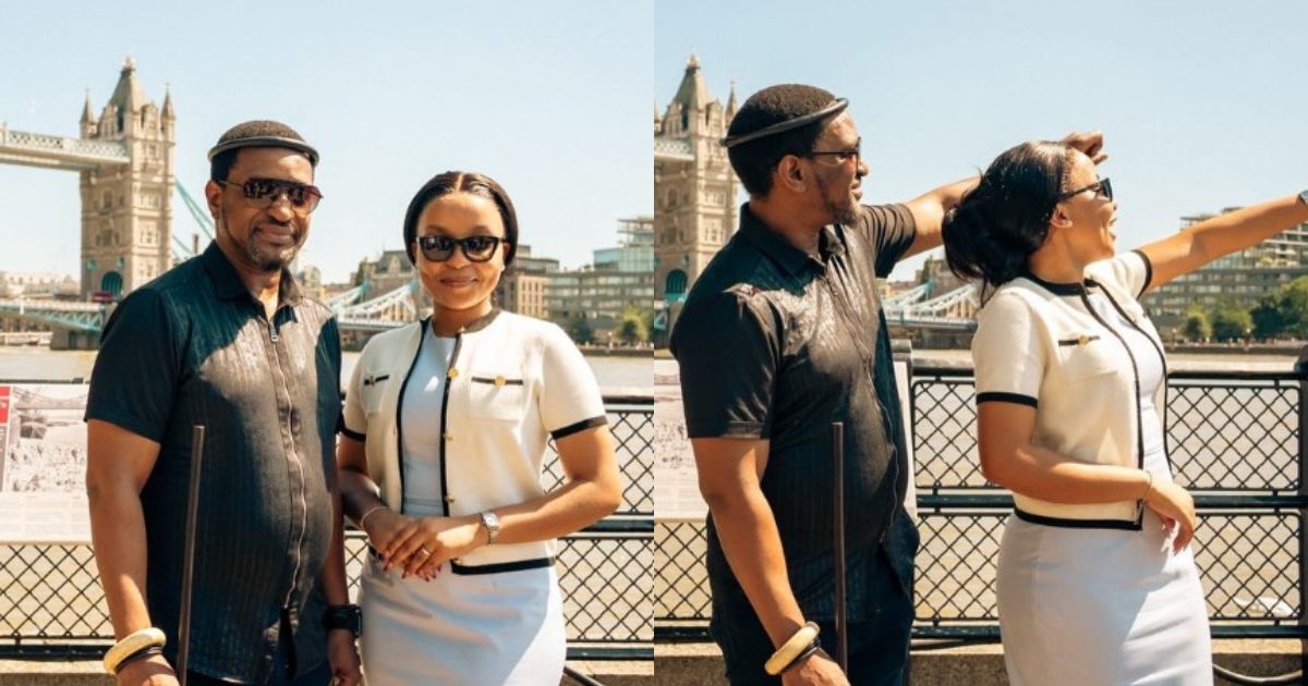 Lt. Gen Monica Thembi Hadebe first Provincial Commissioner of Limpopo