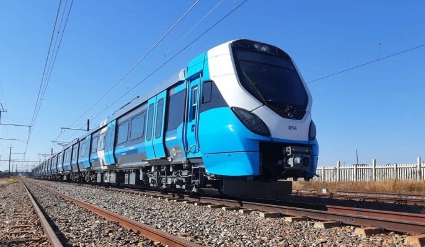 Metrorail fares set to rise for the first time in a decade