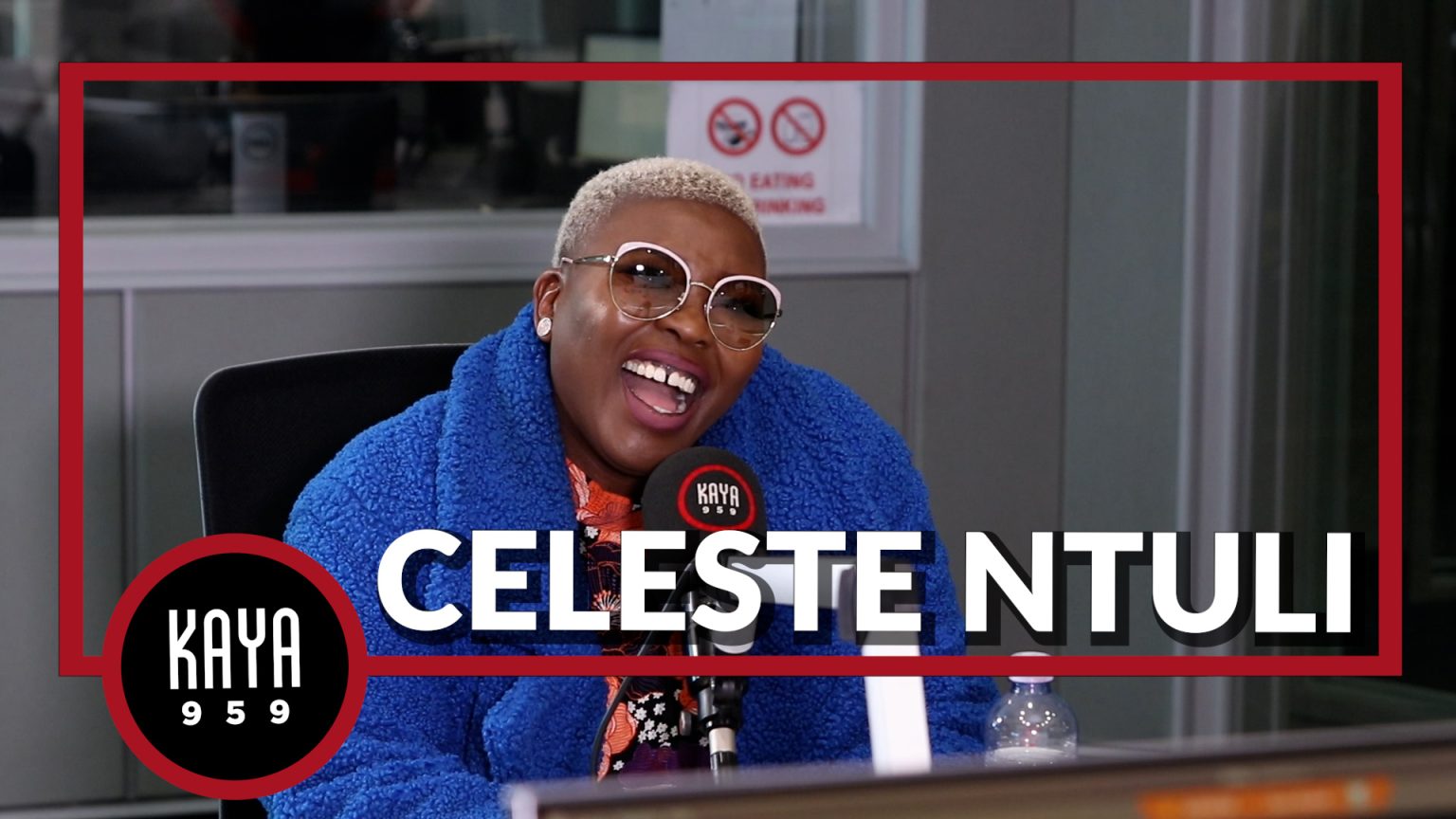 being a big boned woman & her authentic approach to comedy Archives ...