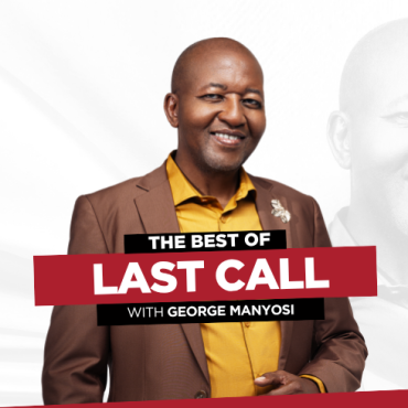 Kaya 959 Podcasts - KAYA 959