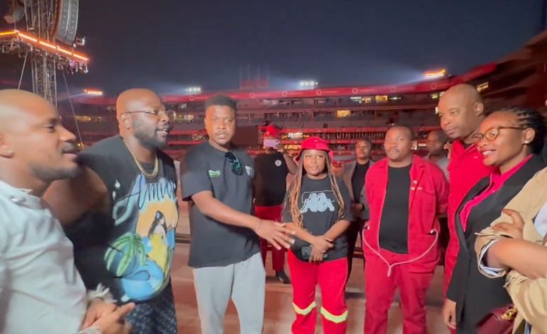 ‘To know you is to know love’: Una Rams pens heartfelt tribute to wife ...