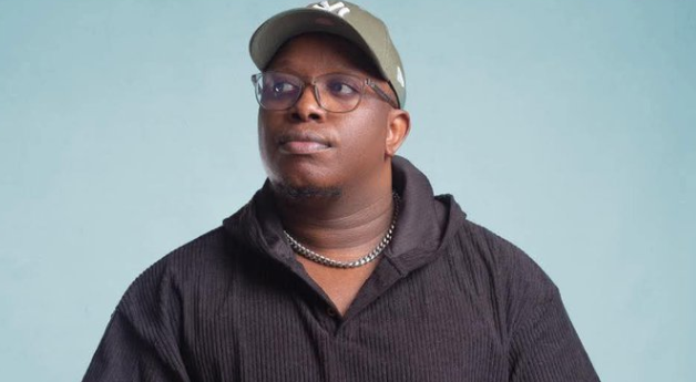 The South African music industry mourns the death of DJ Poizen