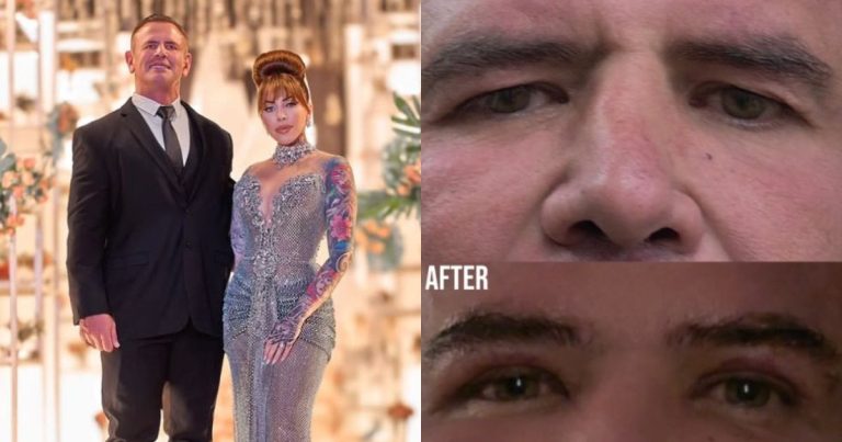 "One day it will make sense" - Cornet Mamabolo to opens his nature ...