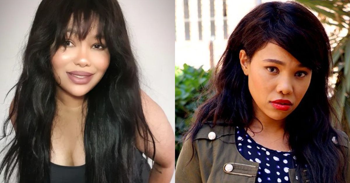 Leon Schuster is back with Mr Bones 3: Son of Bones - KAYA 959