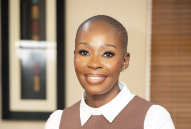 IDT CEO Tebogo Malaka bribery scandal: Family trust claims political ...