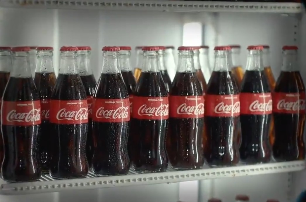Coca-Cola SA to cut 680 jobs as Bloemfontein and East London plants close