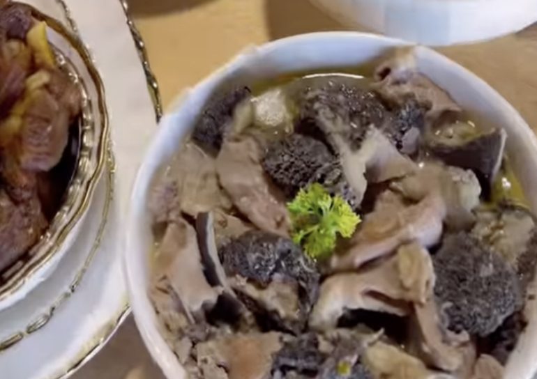 Does paying ilobolo mean you are married - KAYA 959