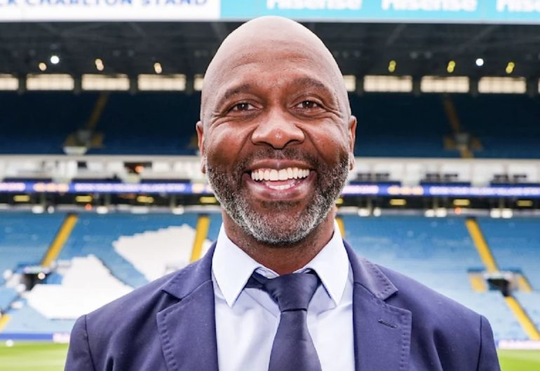 Springboks announce 2025 fixtures with exciting home tests