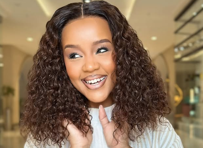 Muvhango reveals date for final episode after 28 years on SABC2