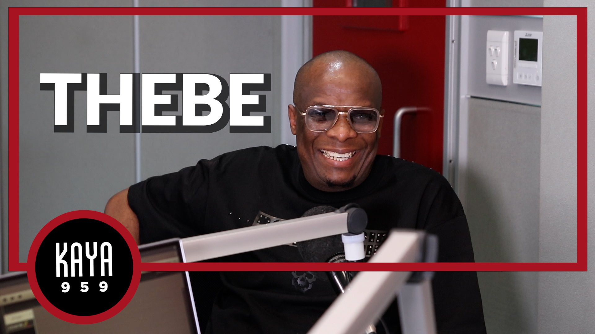 WATCH: 17-year-old, Bhuti Omdala on his social media success despite ...