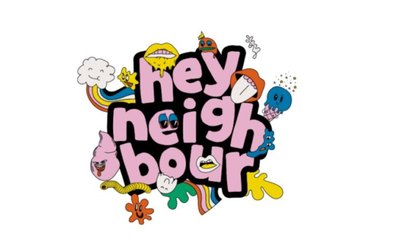 Hey Neighbour Festival officially cancelled