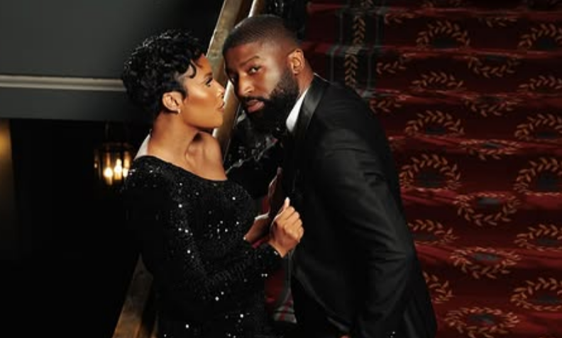 PICS: Lerato and Phetola Makhetha celebrate 15th wedding anniversary