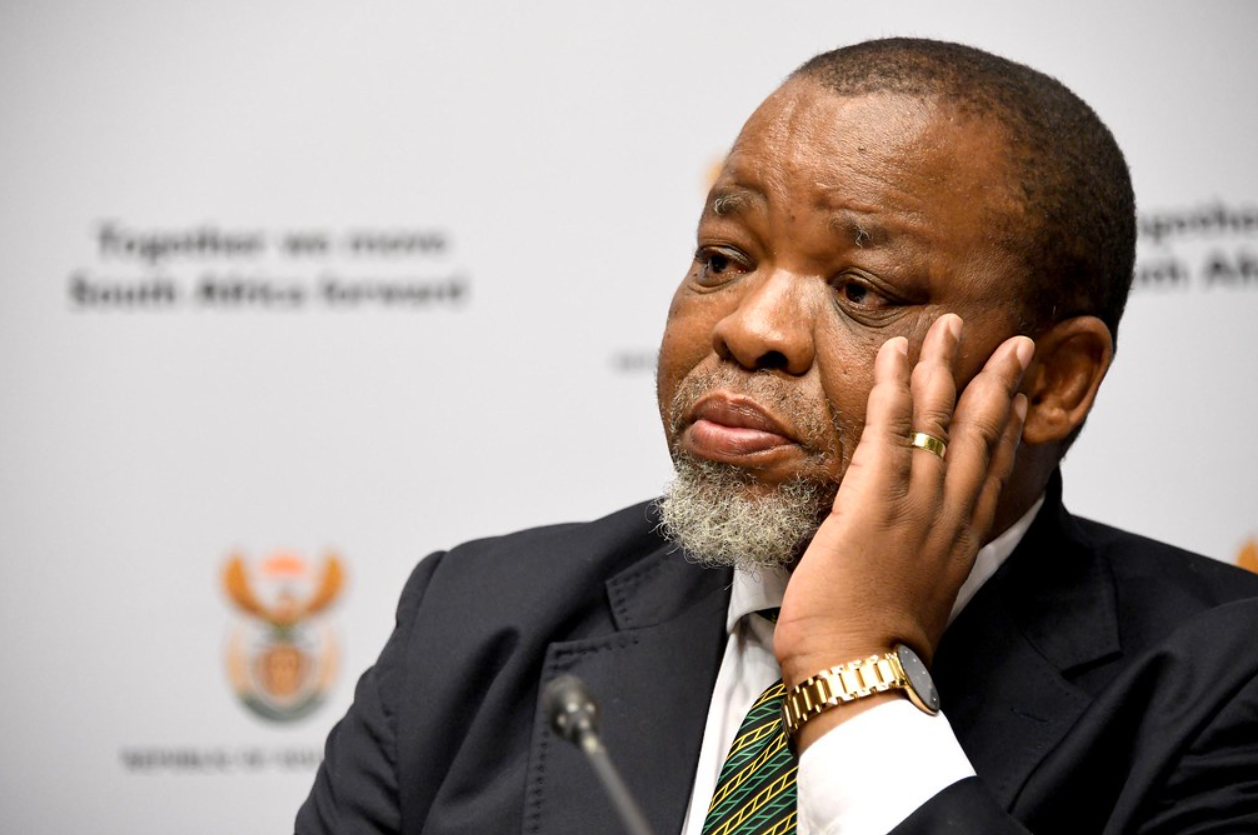 Thabo Bester and Nandipha Magudumana back in court