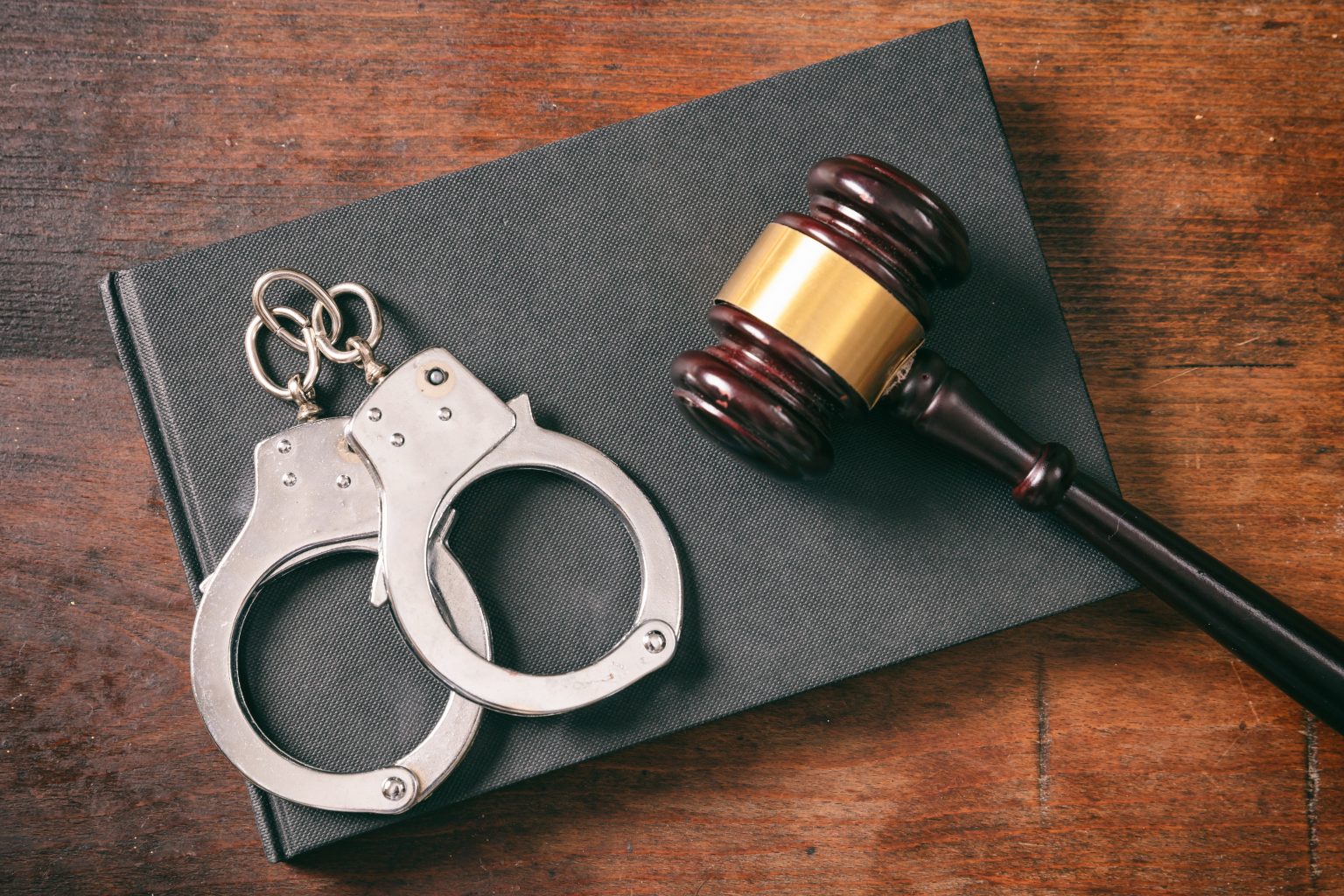 Ex-police officer and husband at the centre of R10 million insurance ...