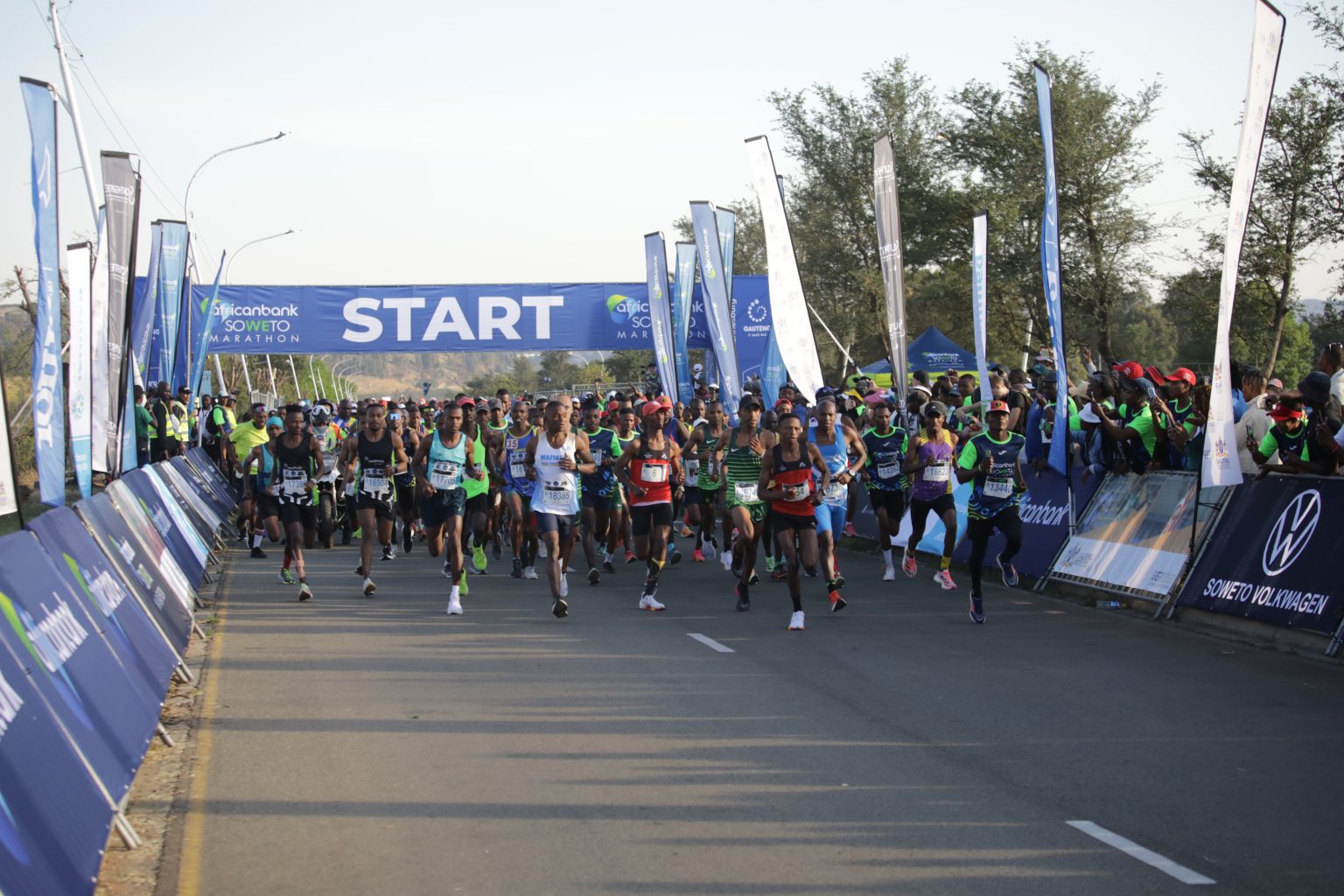 Kaya 959 new line-up announcement - KAYA 959